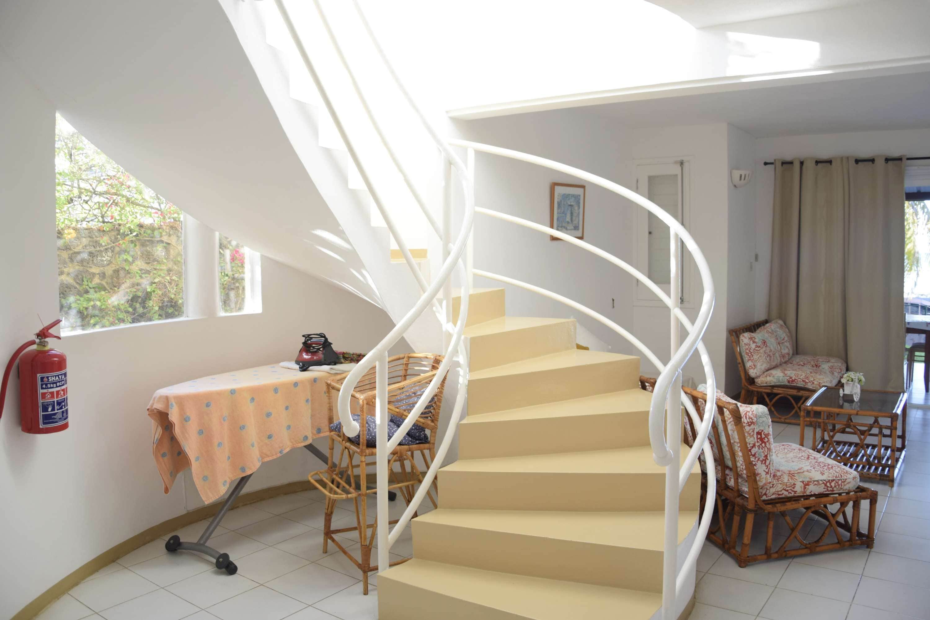 Résidence De Prestige, 18 Chambres, Plage & éVénements - Maurice