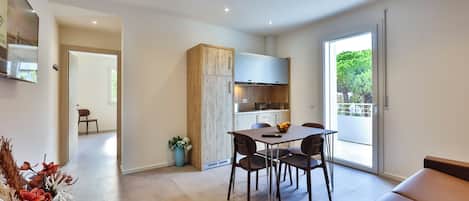 TV de tela plana 42 polegadas com canais digitais