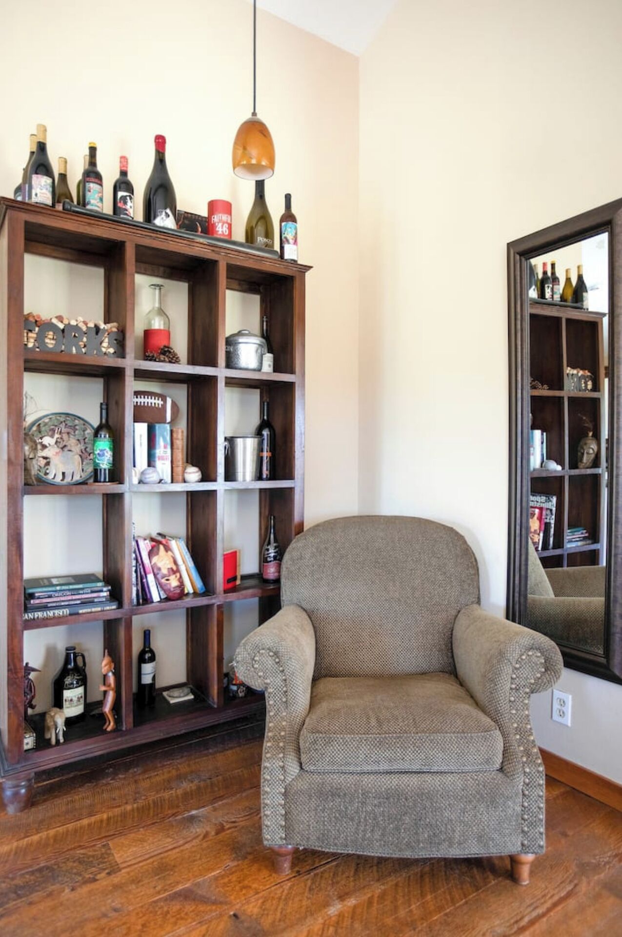 Beaufiul Sonoma House On Large Property In Vineyards With Lots Of Amenities! - Sonoma, CA