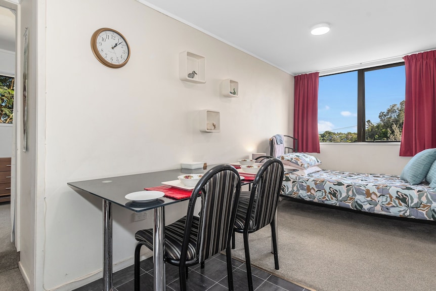 A Hidden Gem - Whangarei Holiday Home - Whangārei