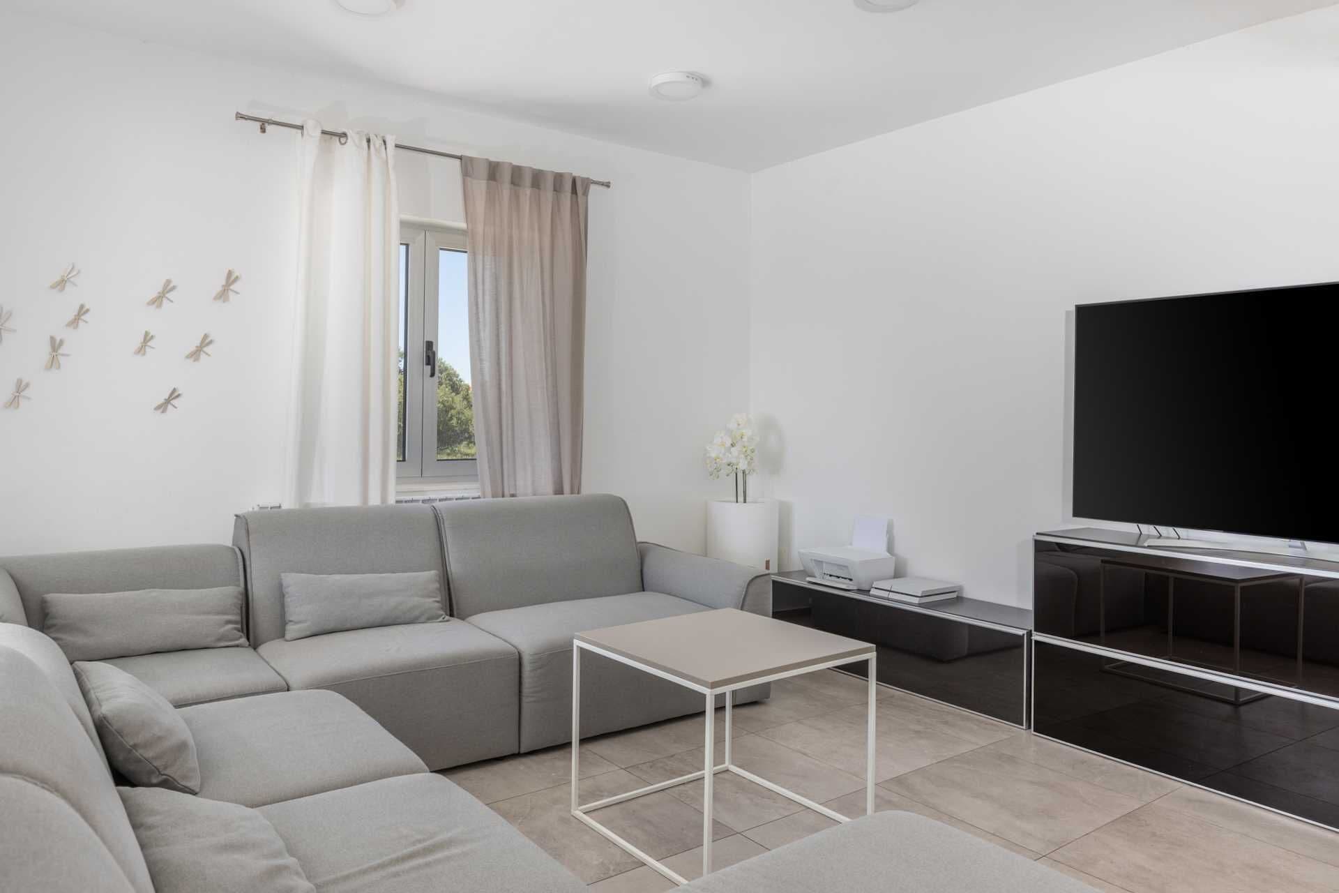 Villa Lalić Gallery | Adriatic Luxury Villas - Zadar