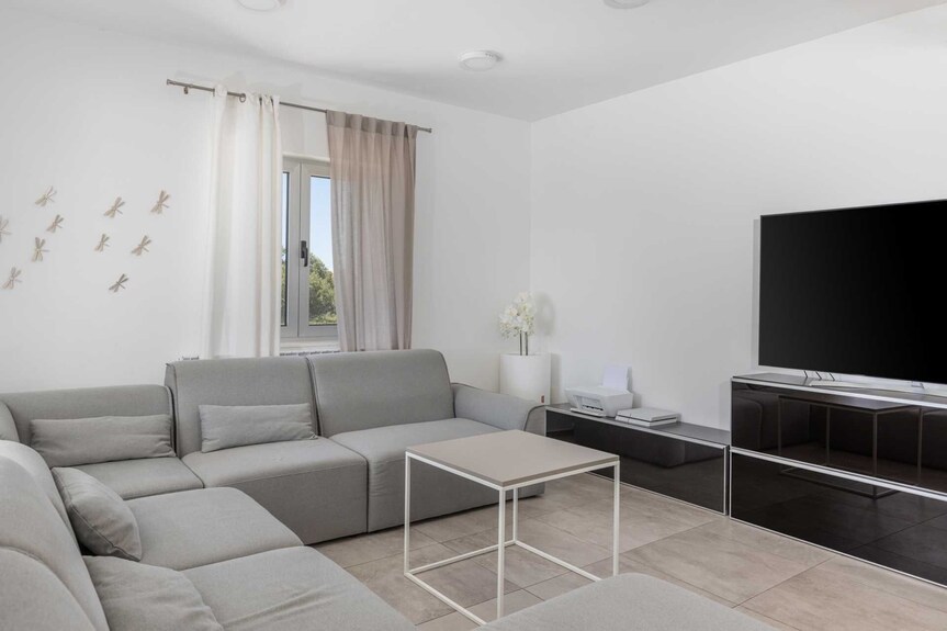 Villa Lalić Gallery | Adriatic Luxury Villas - Zadar