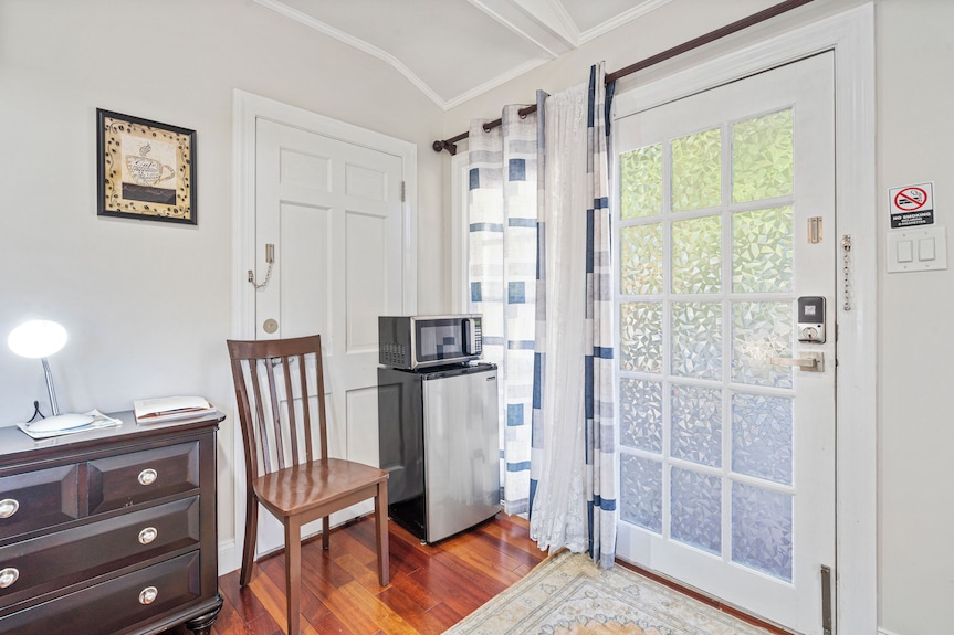 National Harbor Property 1 - Maryland