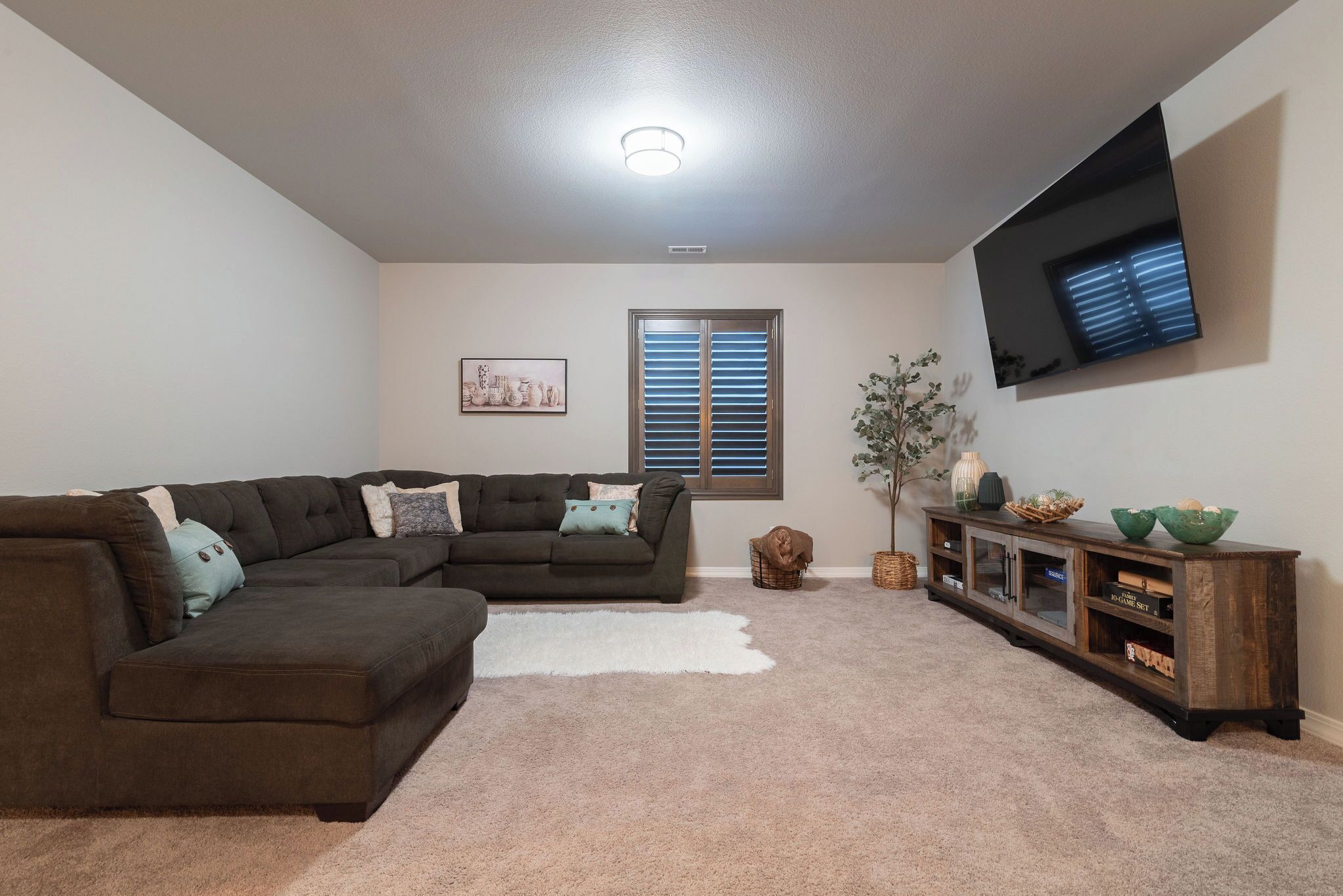 Spacious House In Monument, Mountain Views, Close To Usaf Academy, Nature! - Larkspur, CO