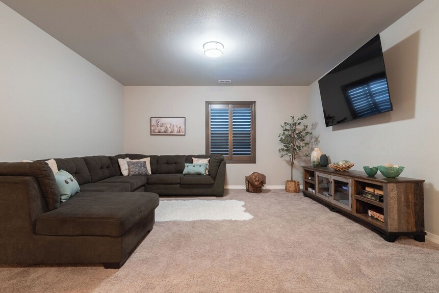 Spacious House In Monument, Mountain Views, Close To Usaf Academy, Nature! - Larkspur, CO
