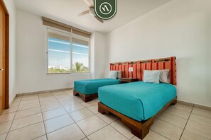 Apartamento, acessível | 2 quartos, acesso à internet de alta velocidade