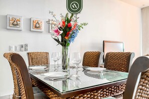 Apartamento, acessível | 2 quartos, acesso à internet de alta velocidade