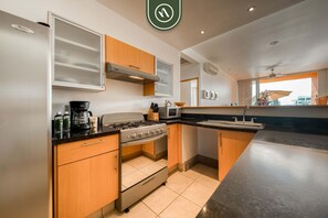 Apartamento, acessível | 2 quartos, acesso à internet de alta velocidade