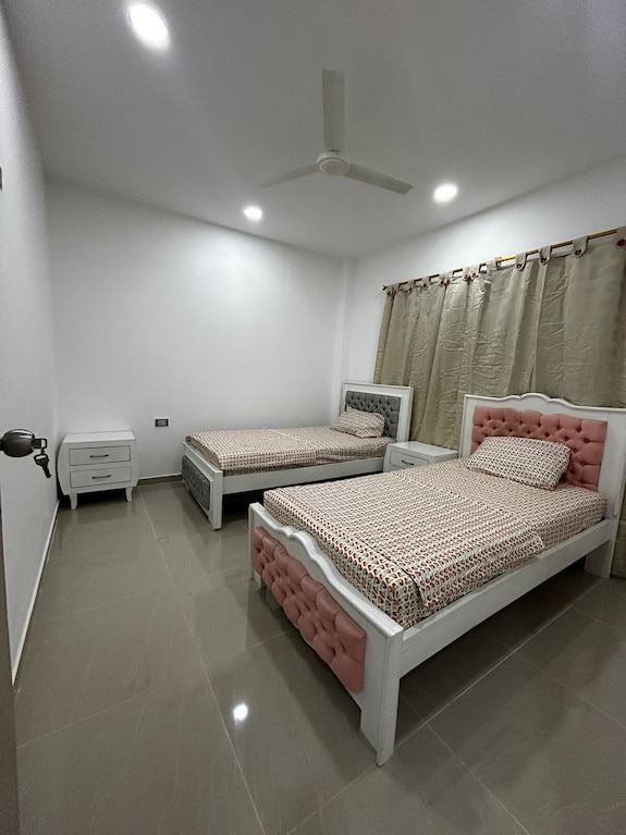 Apartamento, Aracataca - Aracataca