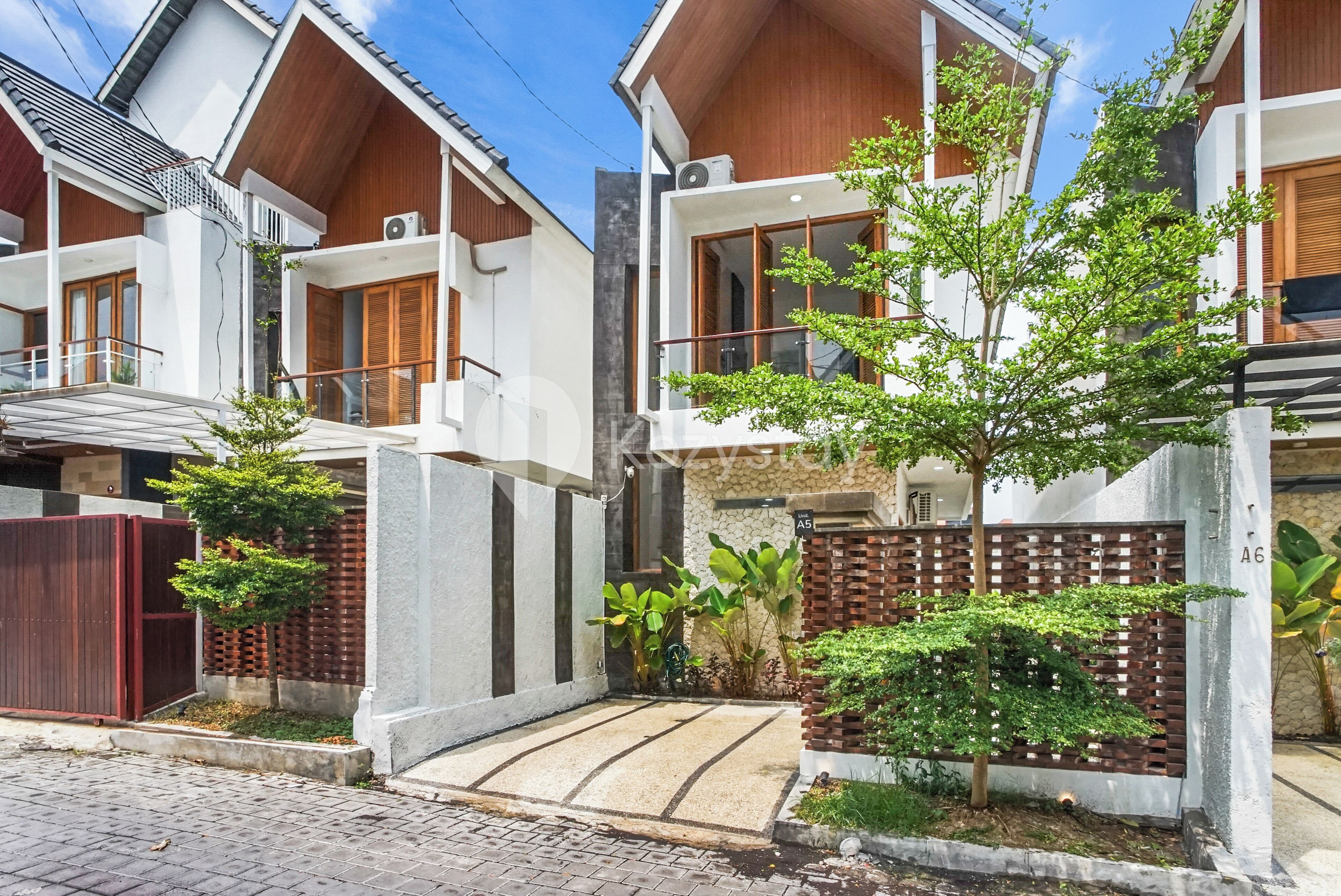 Villa, 3 quartos, piscina privativa | 3 quartos, ferro/tábua de engomar, Wi-fi grátis 