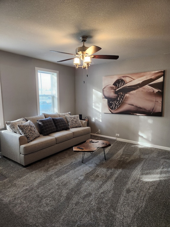 Charming 1-bedroom House In Superb Eau Claire With Ac, Wifi - Altoona, WI