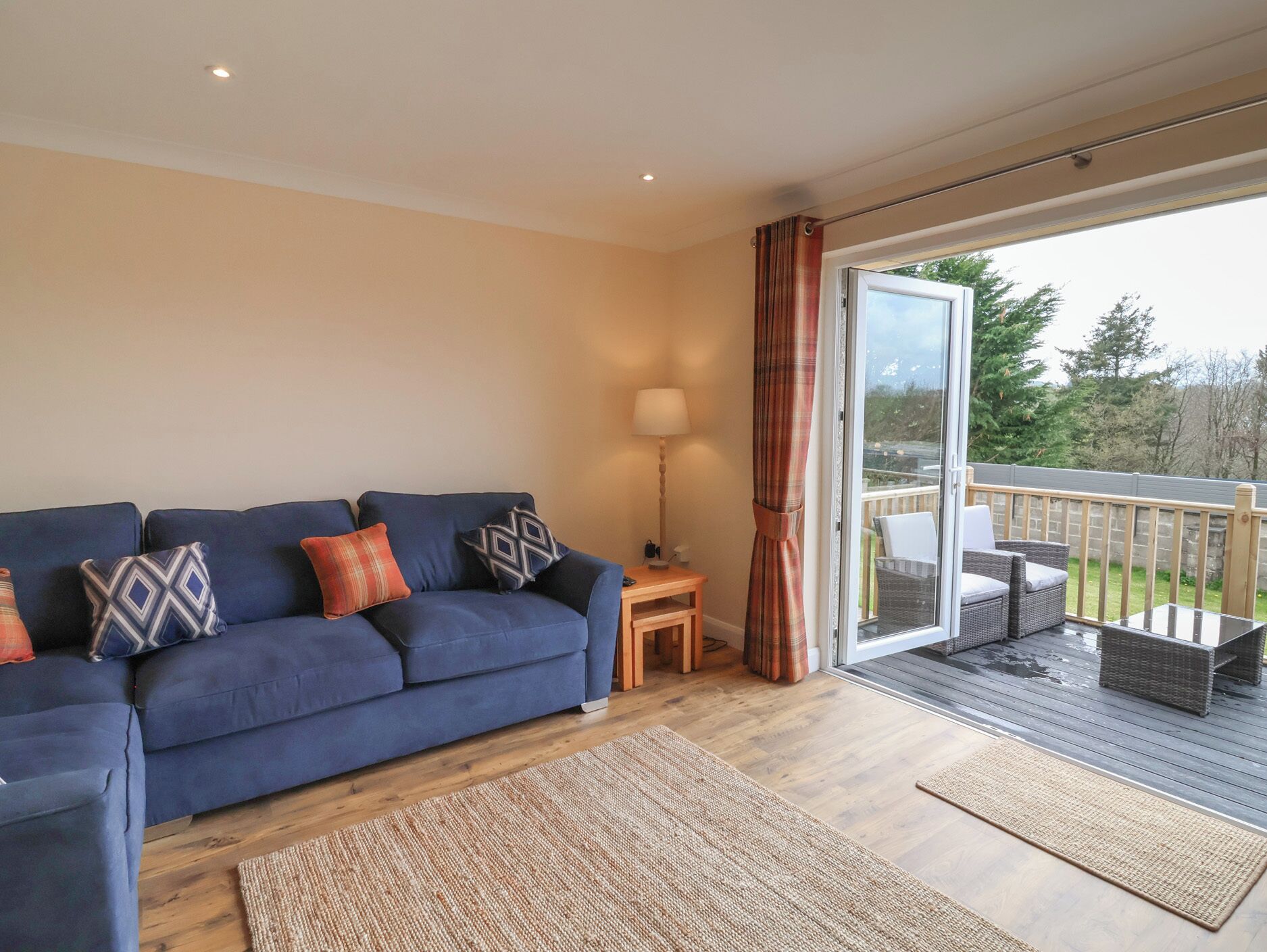 West View, Pet Friendly, With A Garden In Hatherleigh - Okehampton