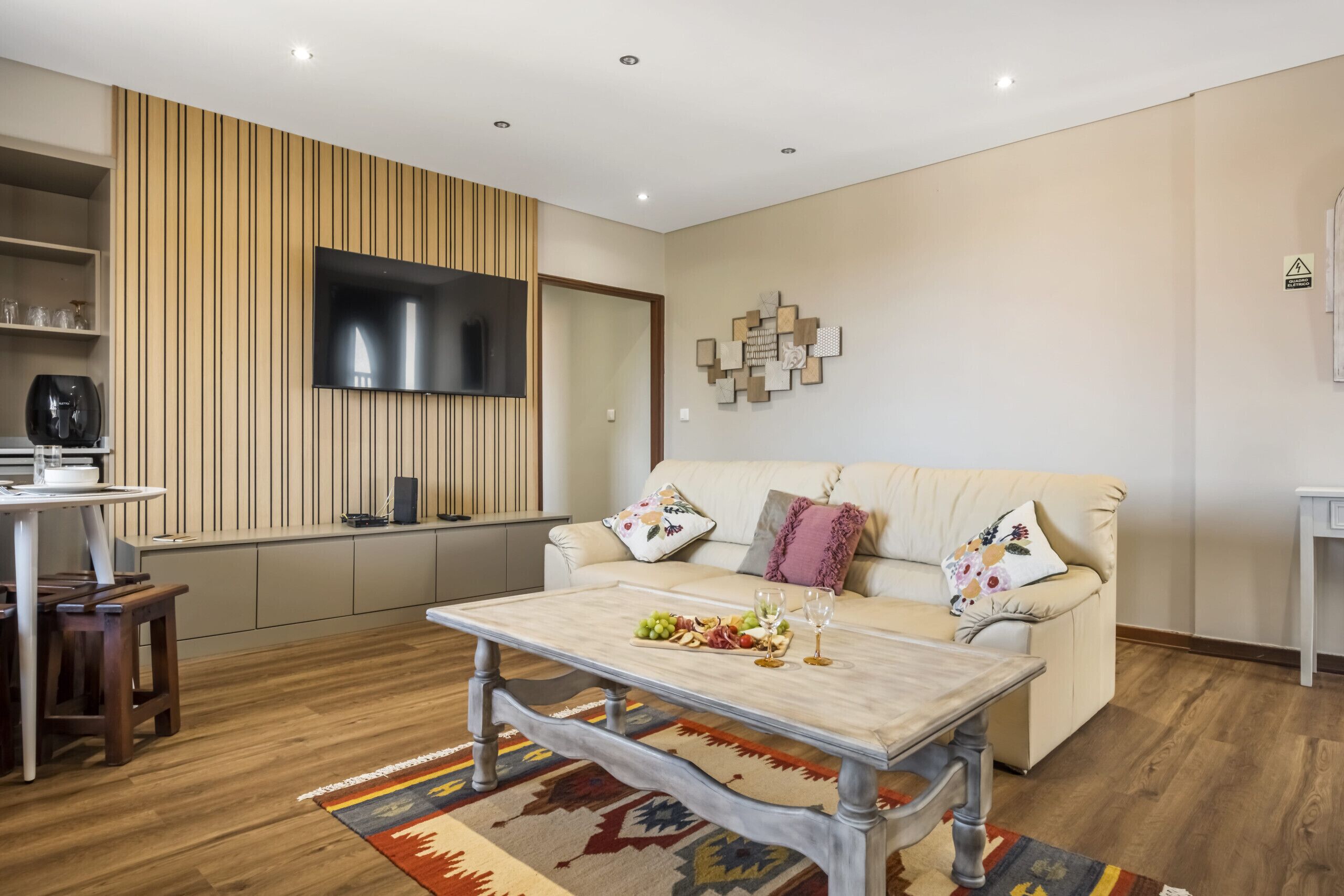 Cozy Apartment 1 By Madeira Sun Travel - Porto Moniz