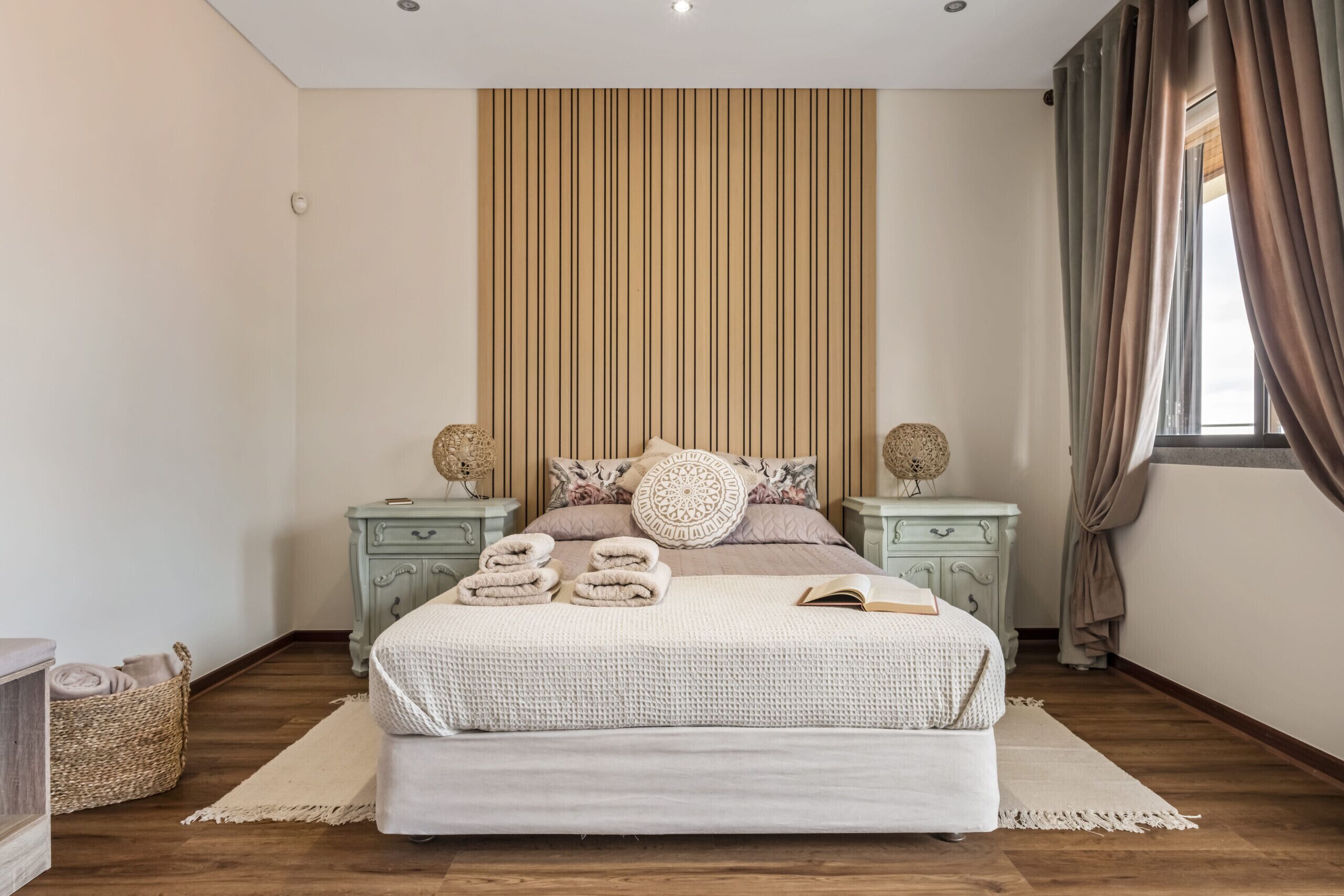 Cozy Apartment 2 By Madeira Sun Travel - Porto Moniz