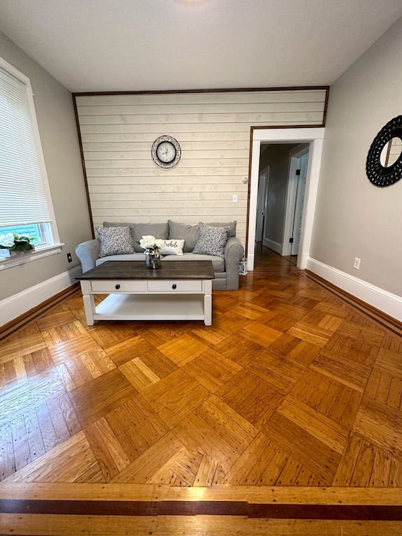 The Allen House Charming 3-bed / 2-bath Sleeps 8. Fantastic Location In Albany - Albany, NY