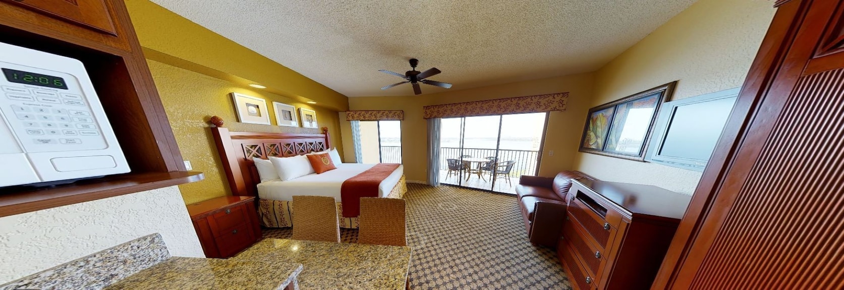 1/2/3/4 Bedroom Units Available Please Read The Description For More Details! - 奧蘭多, FL