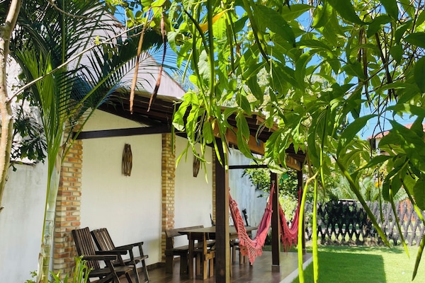 Lanai (alpendre havaiano)