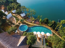 Lago