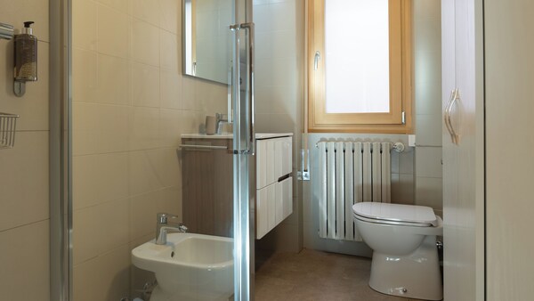 Italianway - Milano 20 - Bormio
