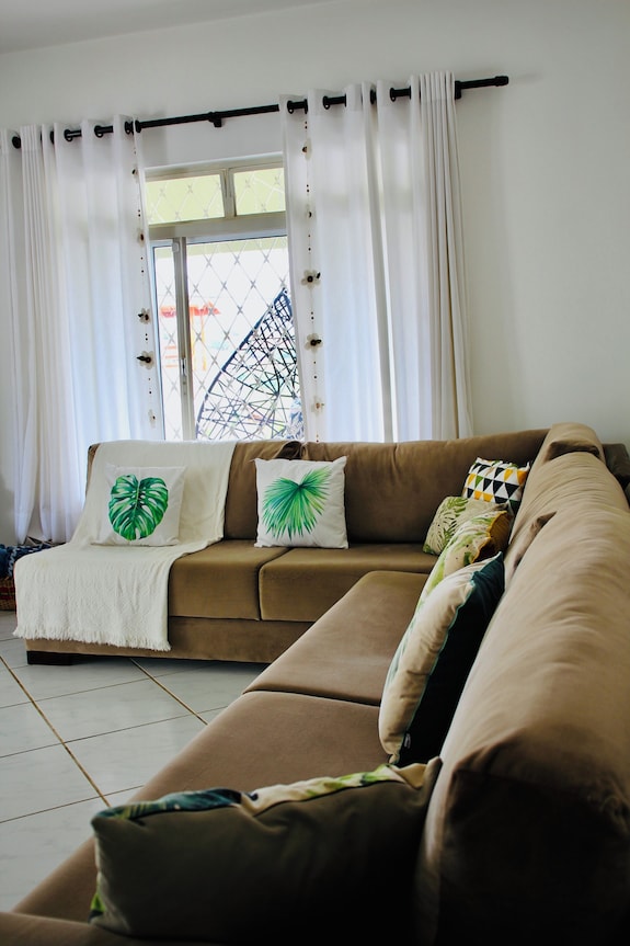 Casa Das Flores - áGuas De São Pedro - Águas de São Pedro