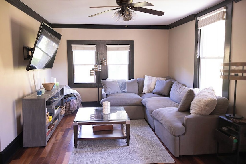 Charming, Spacious House With Large Outdoor Area. - Prettyboy Reservoir, MD