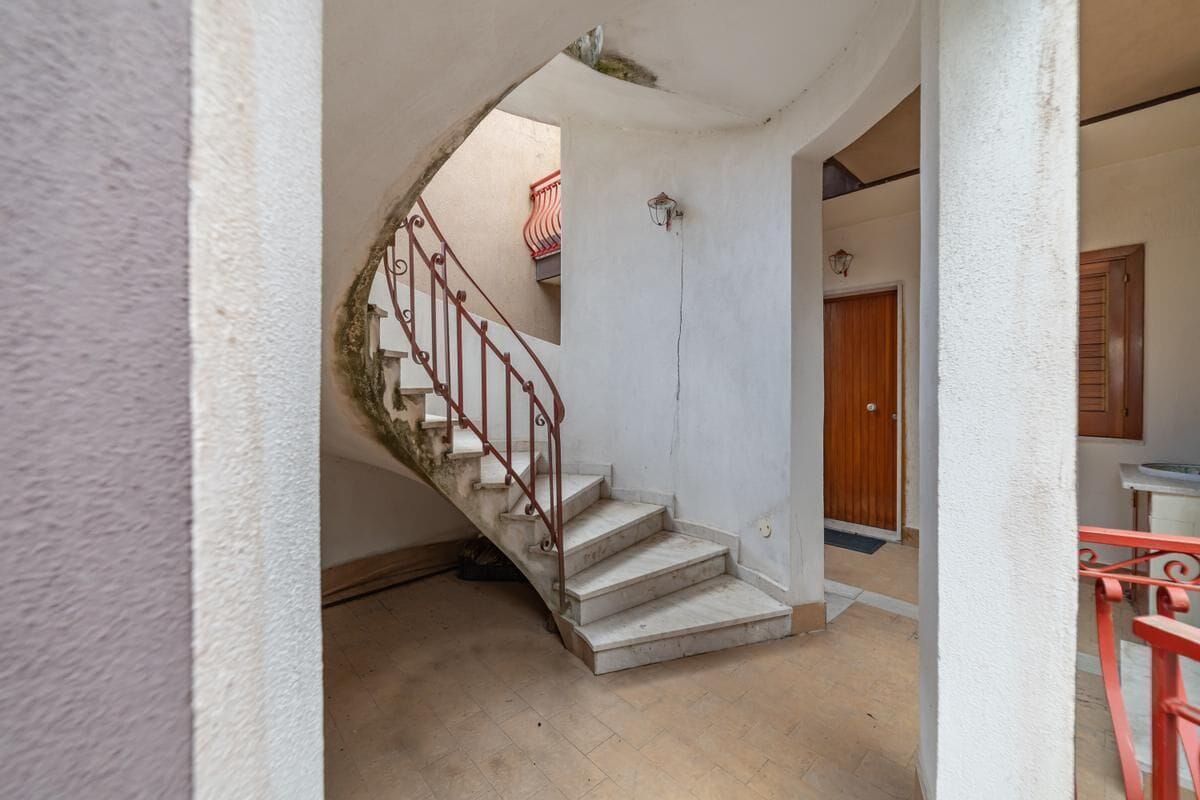 Apartamento, 1 quarto, para fumantes, sacada | Planta do andar