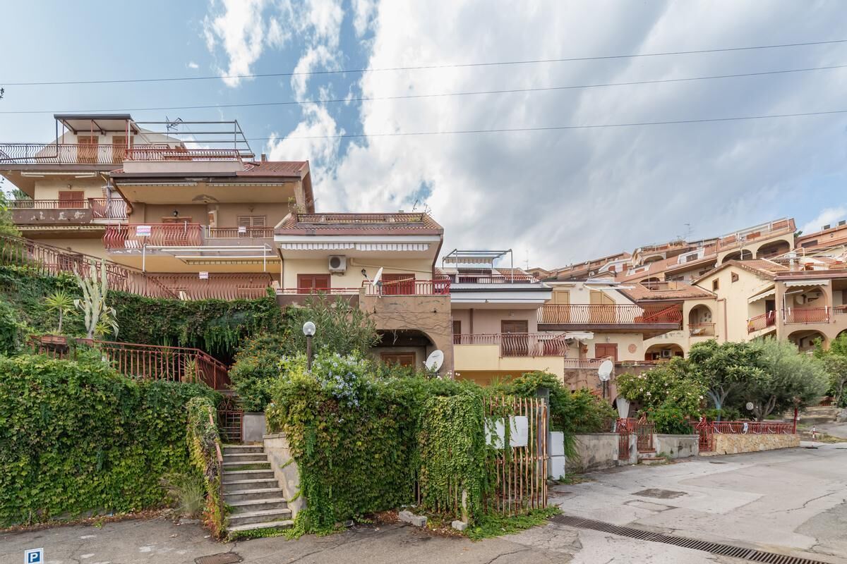 Apartamento, 1 quarto, para fumantes, sacada | Fachada