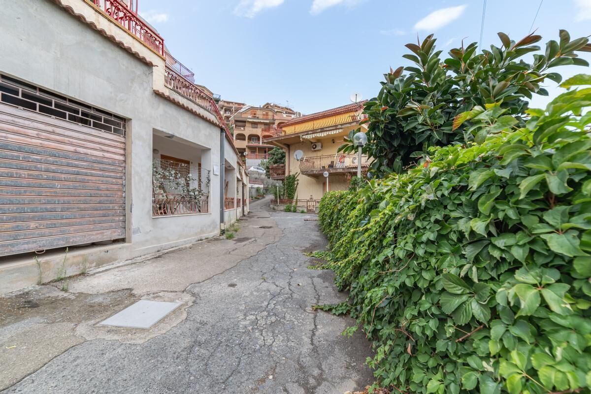 Apartamento, 1 quarto, para fumantes, sacada | Estacionamento