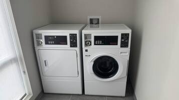 Comodidade do alojamento