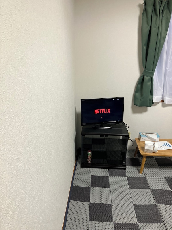 Private Lodging Kase 五所川原 - 五所川原市