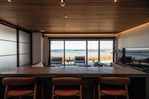 3 quartos, Wi-Fi de cortesia, roupa de cama