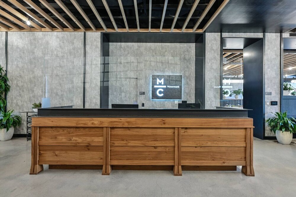 Blueground | Central Sq, gym, nr bars & groceries - Cambridge | Vrbo