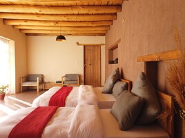 Quarto standard