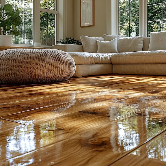 Chic Apartment In Fabulous Marina Del Rey With Wifi, Fitness Room - Venice Beach