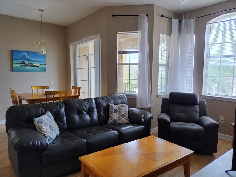 Splash Of Fun Family Condo Near Disney - 達文波特