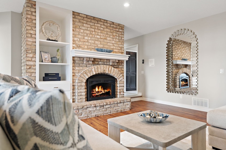 Lakeside Luxury For Every Kind Of Guest - - 5-bedroom Escape For Making Memories - 플리머스