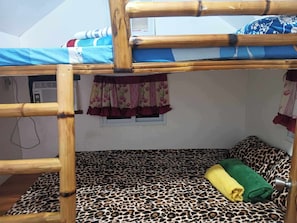 Quarto, 1 quarto, fumadores, varanda | 1 quarto