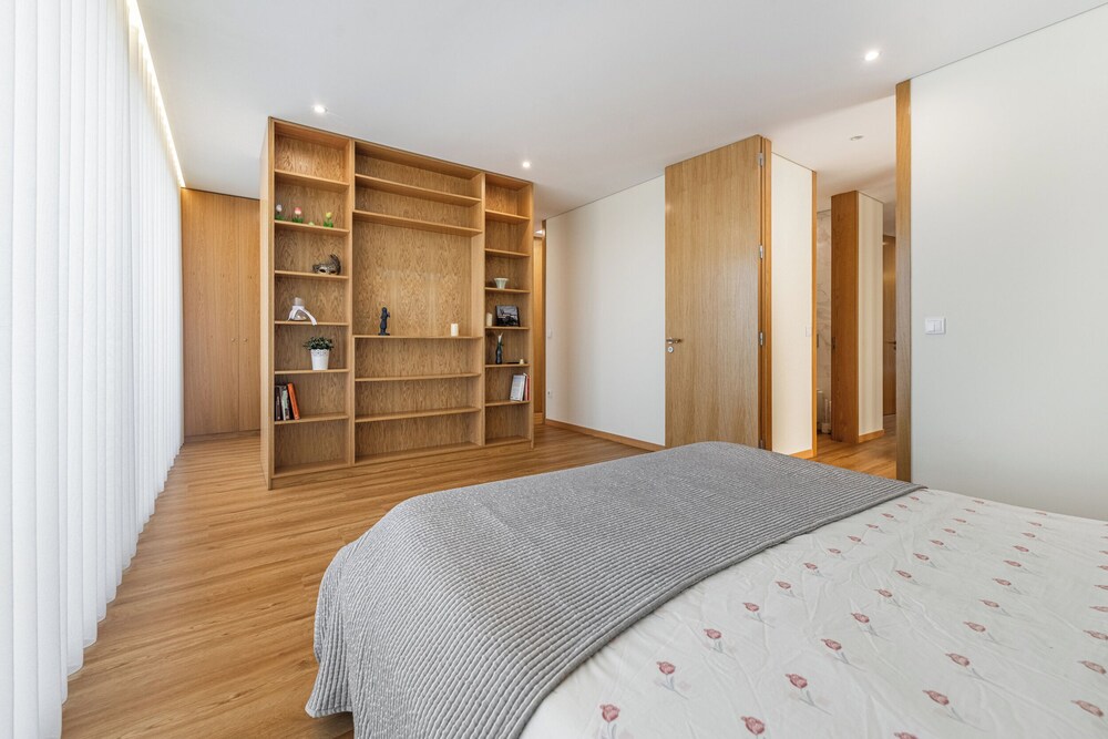 Hope Terrace - Ferreiros e Gondizalves | Vrbo