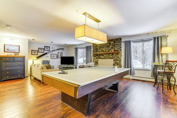 Home 20 Mi To Anchorage & Chugach State Park! - Anchorage, AK