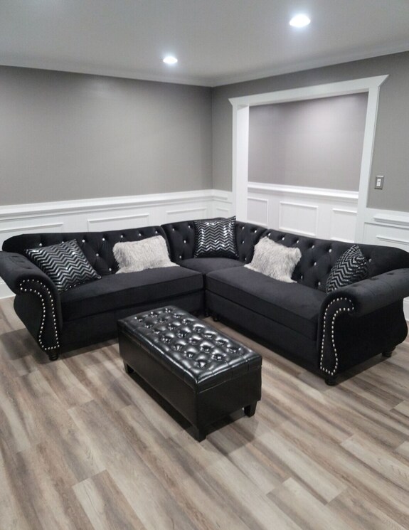 Cozy 2-bedroom Apartment In Phenomenal Mcdonough With Ac, Wifi - McDonough, GA