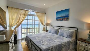 Casa, 3 quartos, sacada | 3 quartos
