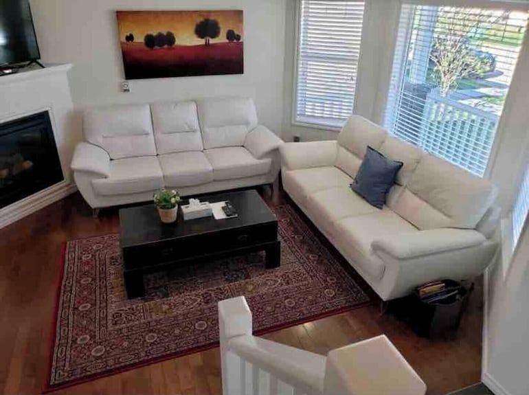 Song - 2 Bedrooms, 2.5 Bathrooms, Leduc / Yeg - Leduc