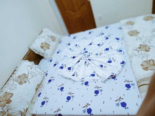 Empire Guest House - Kigali