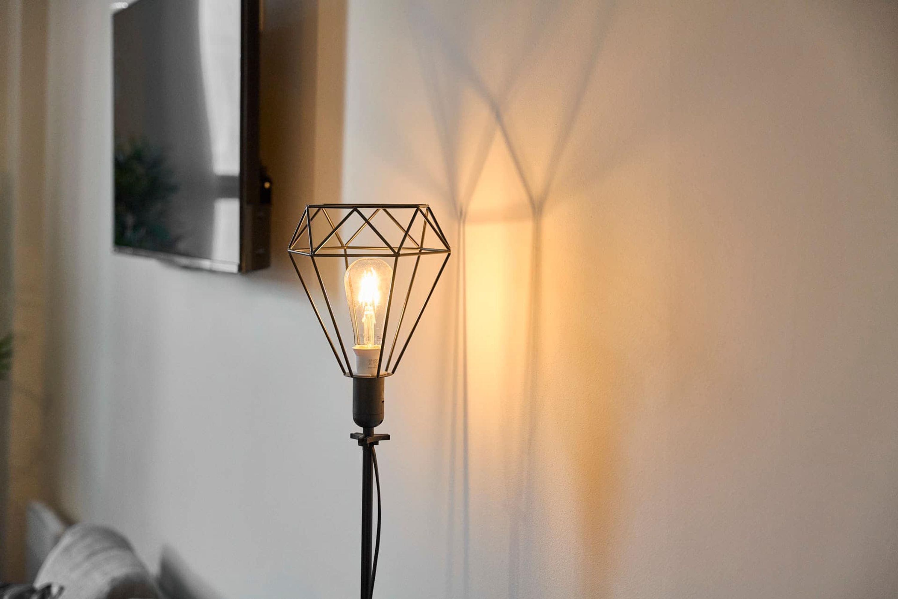 Apartamento, acessível | 2 quartos 