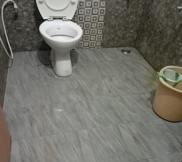 Serenity Space - Yercaud