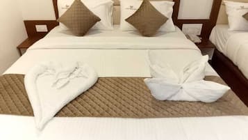 1 quarto, roupas de cama de algodão egípcio, roupas de cama premium