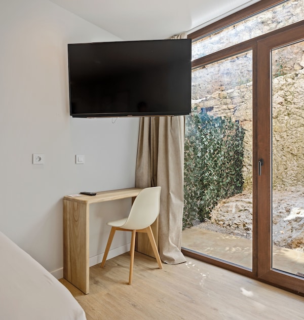 Iraipe Estella La Rúa - Estella