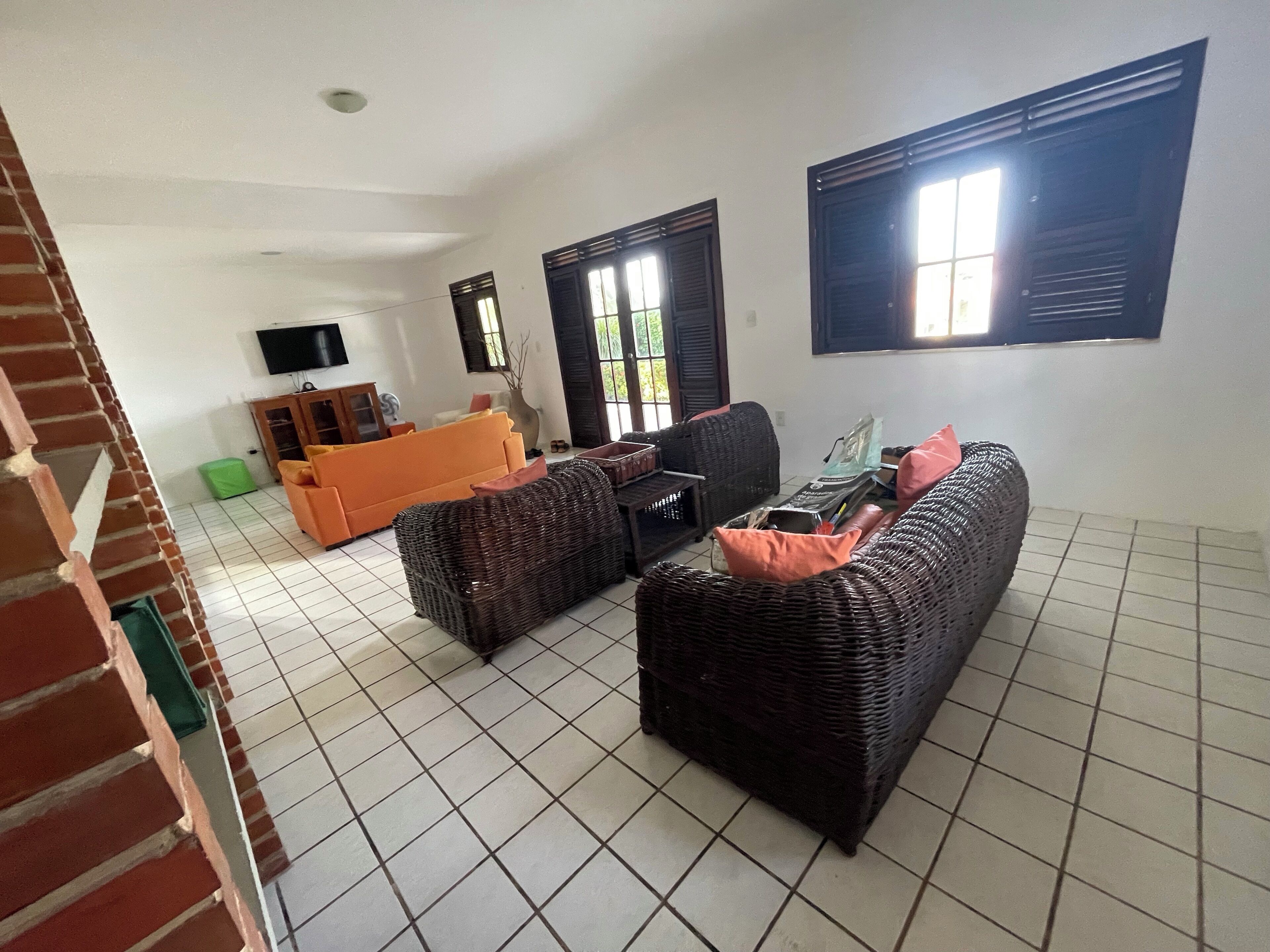 Beach Villa Hideaway Porta Das Dunas - Aquiraz