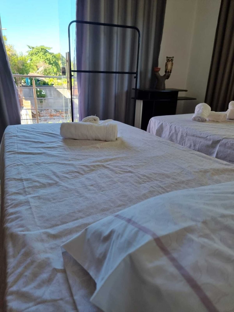 Rainbow Condominium - Arraial D'Ajuda House 2 - Porto Seguro | Vrbo