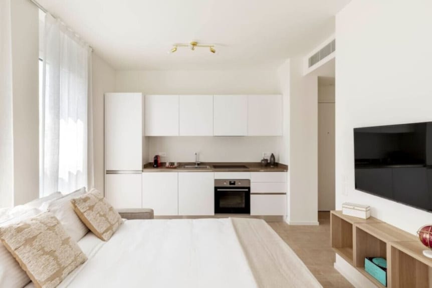 Vrbo Property - Lugano